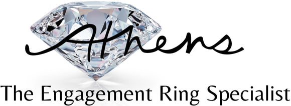 Header Menu Engagement Rings – Athens Jewelers™